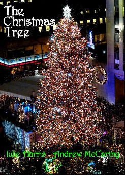 The Christmas Tree 1996 on DVD - Get Your Copy Today – Classic Movie ...