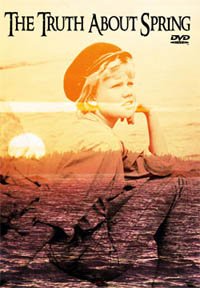 The Truth About Spring 1964 on DVD - Get Your Copy Today – Classic ...